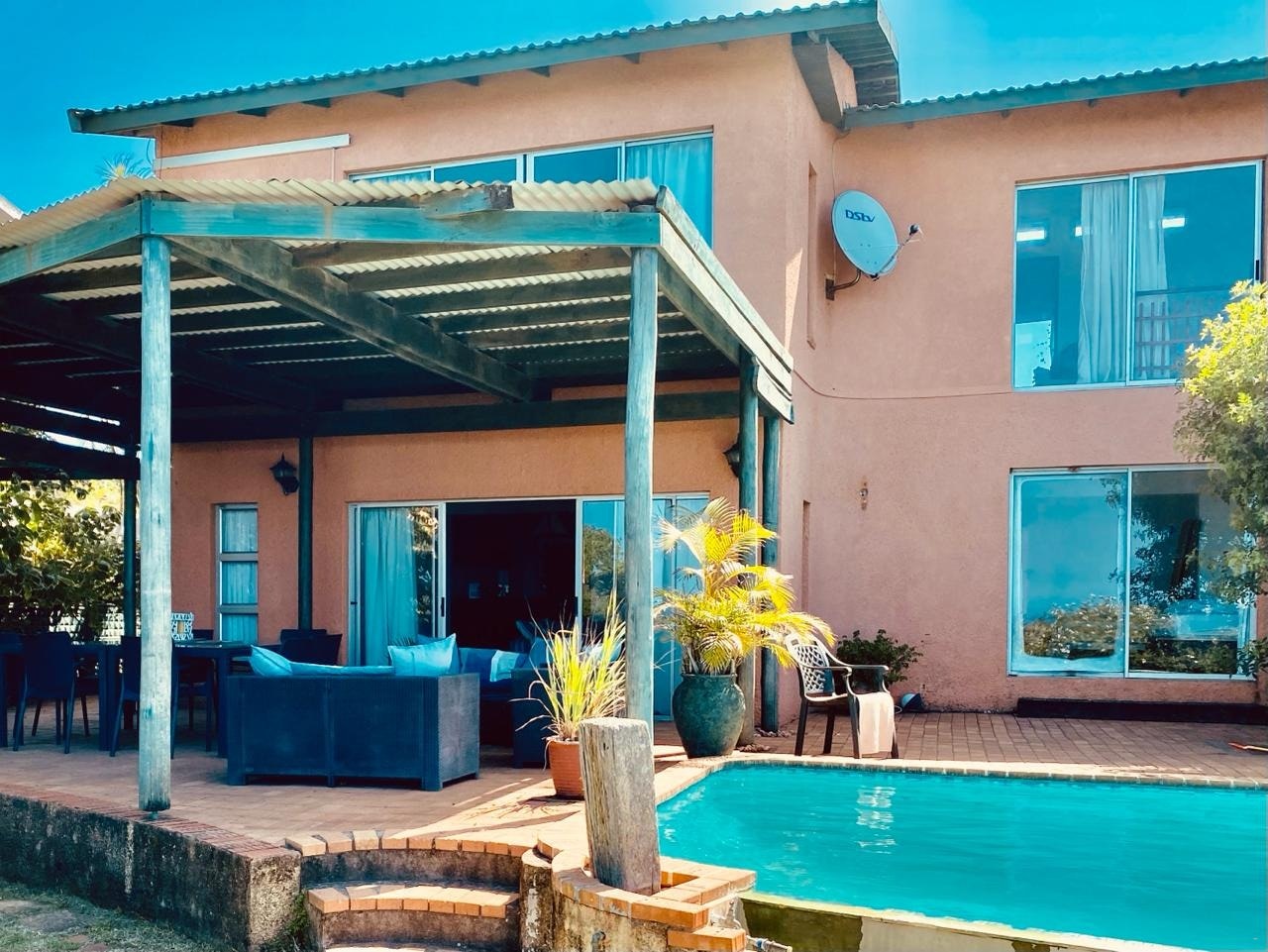 Bellamont | LekkeSlaap