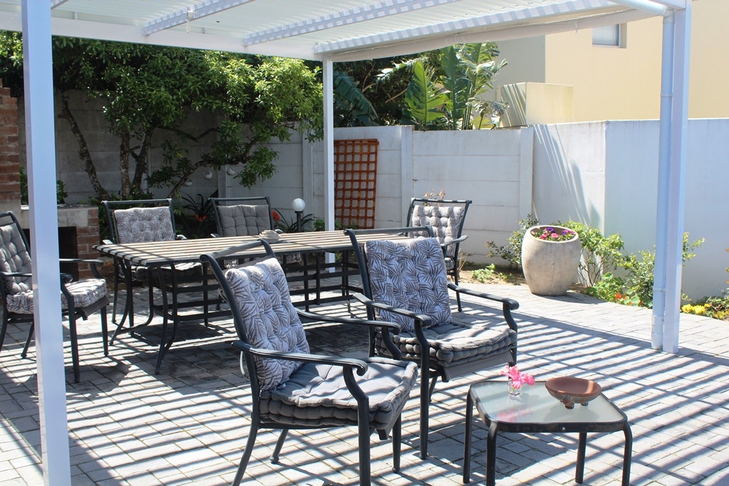 Beach Break B&B | Rooms