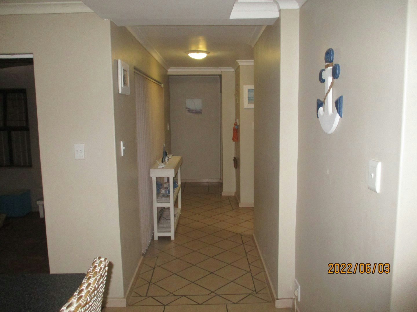 Helios Place Holiday Accommodation | LekkeSlaap