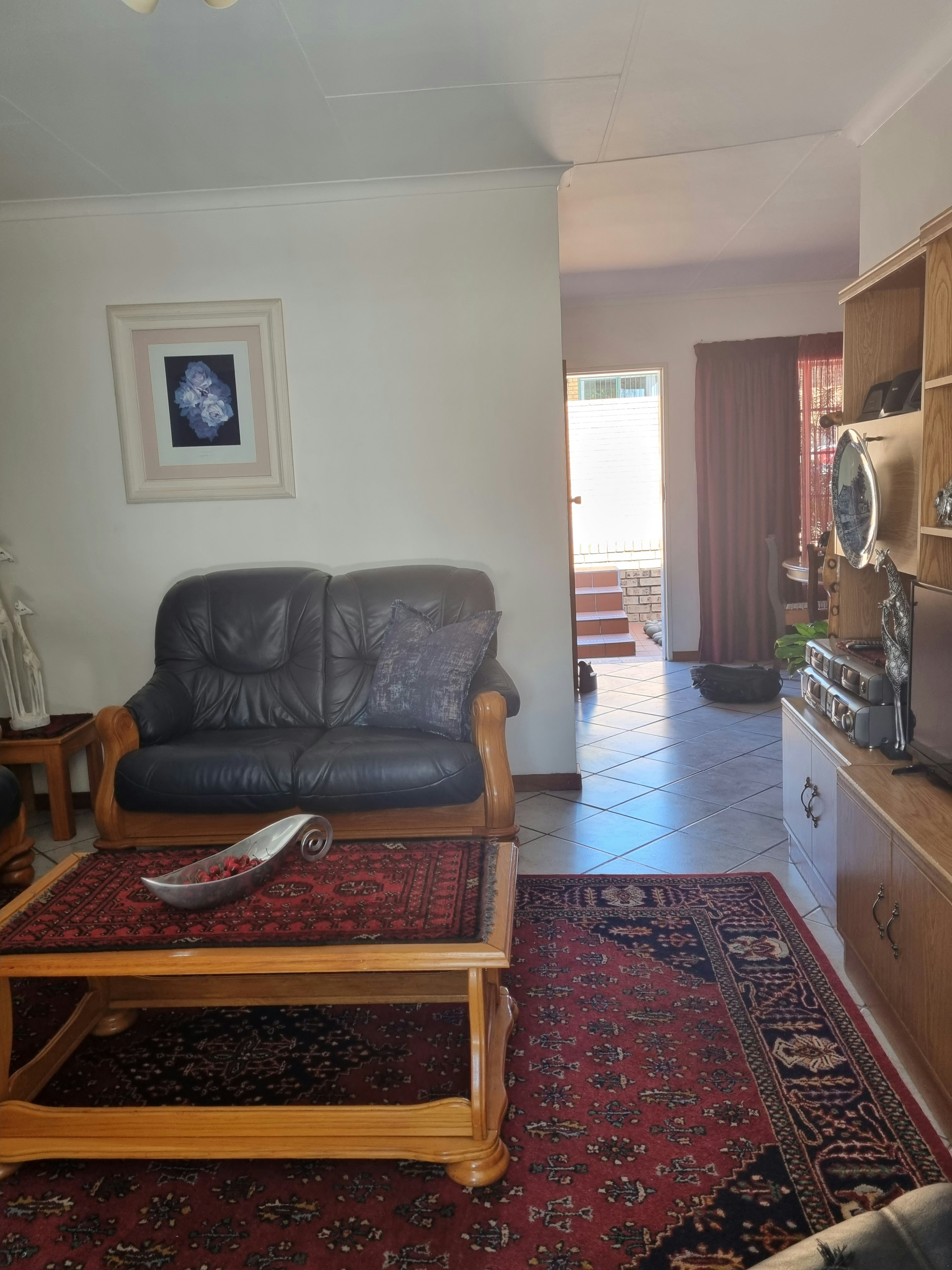 Accommodation near Life Wilgers Hospital | LekkeSlaap