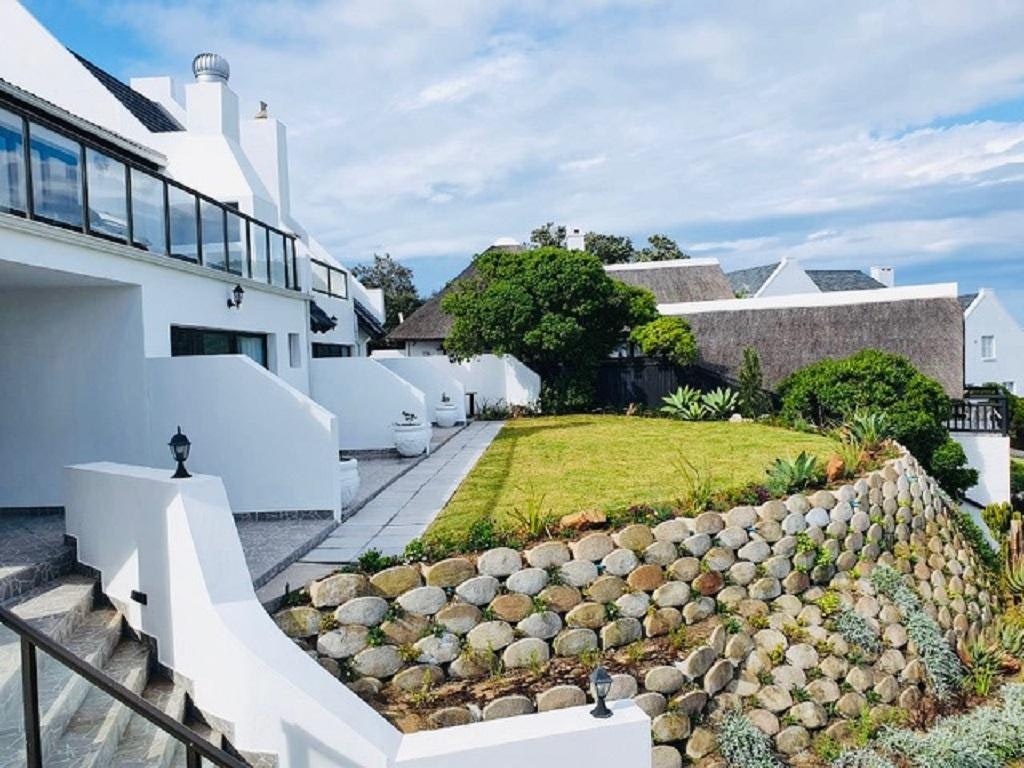 My-konos Luxury Beach Accommodation | Rooms