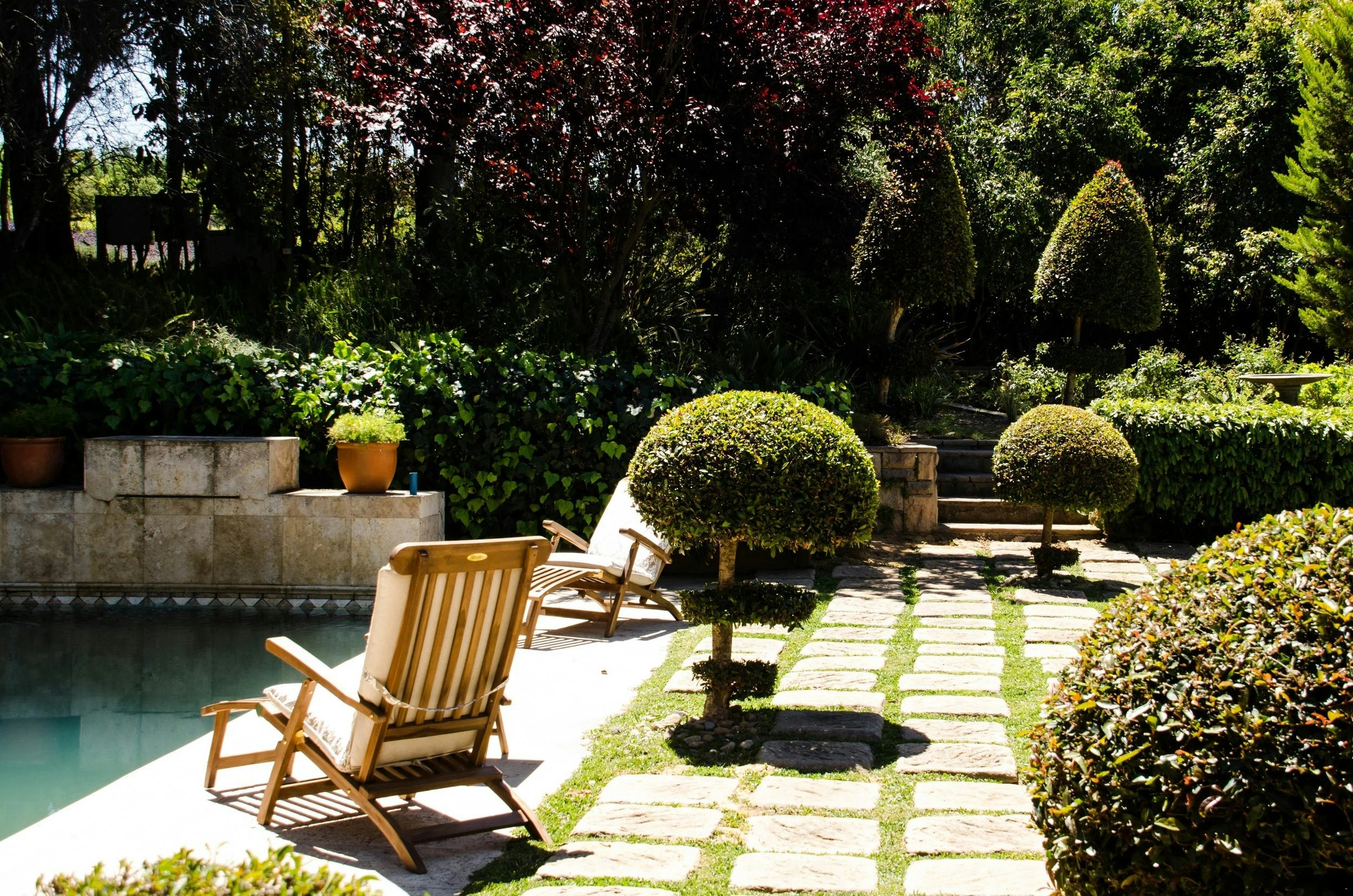 Lavinia Lifestyle | Rates