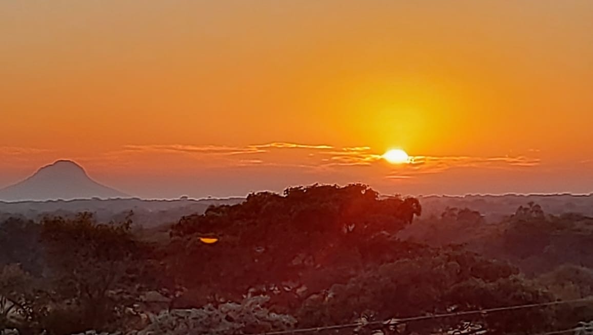 RusteVinde Gasteplaas | LekkeSlaap