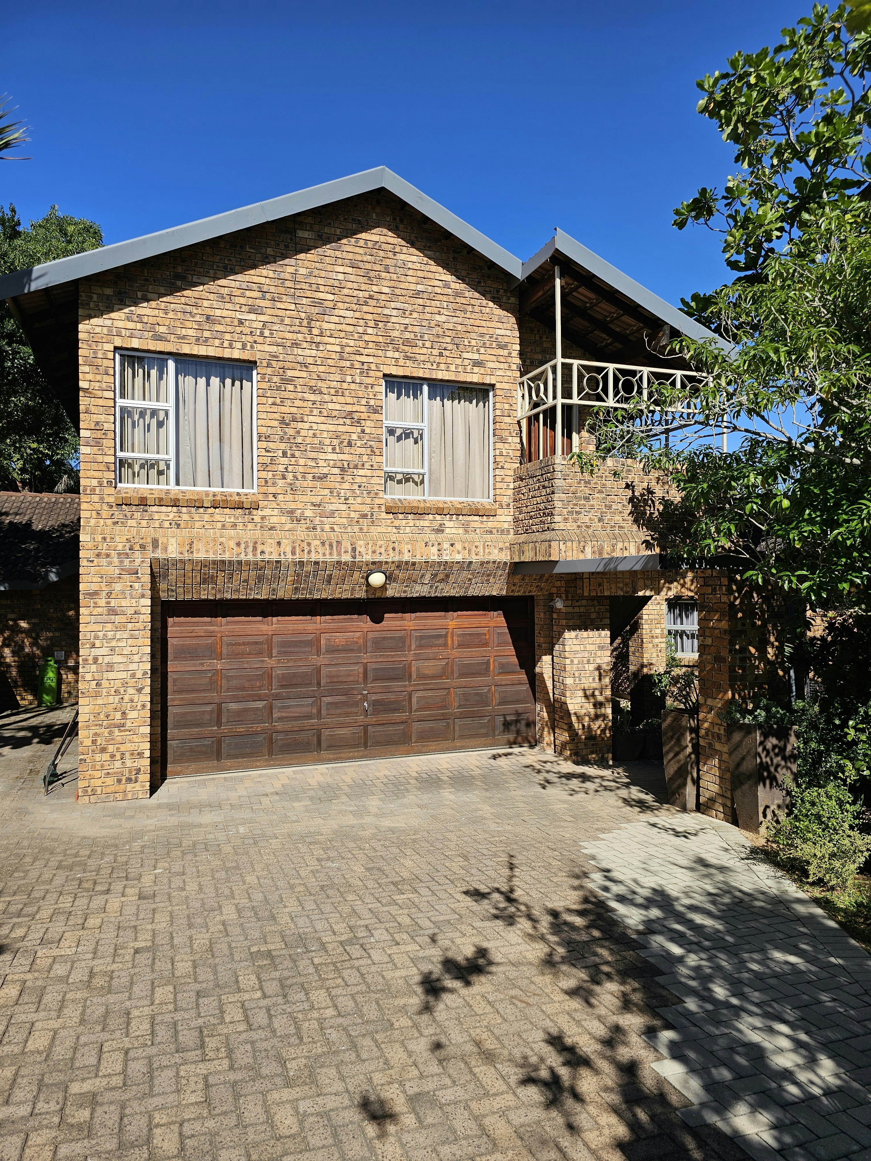 Bikkurim Inn | Rooms