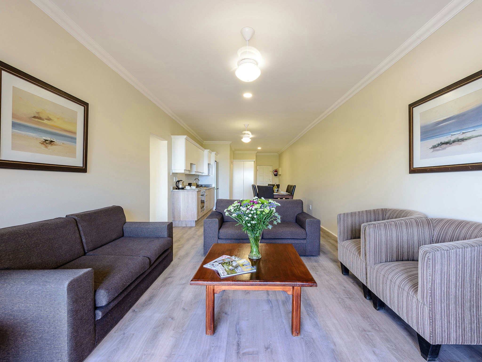 Margate Beach Club | Reviews