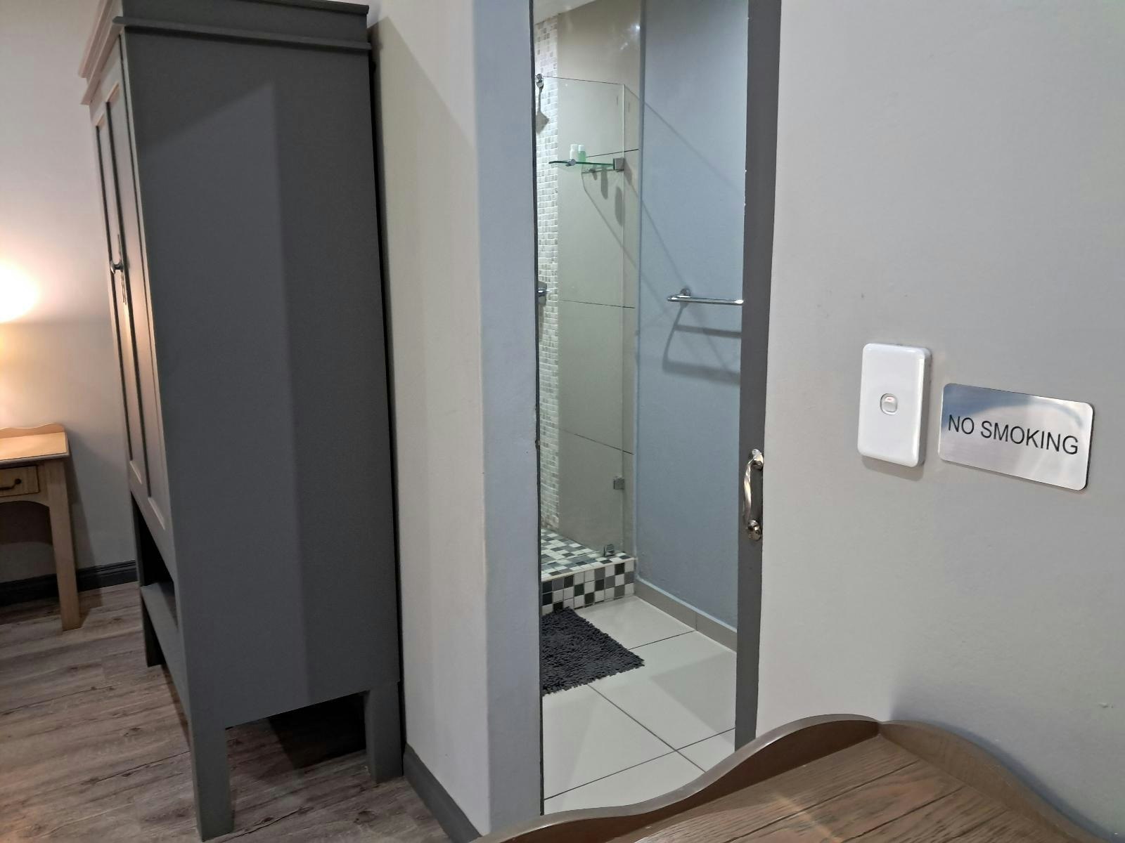 Cradle Spa, Health & Boutique Hotel | LekkeSlaap