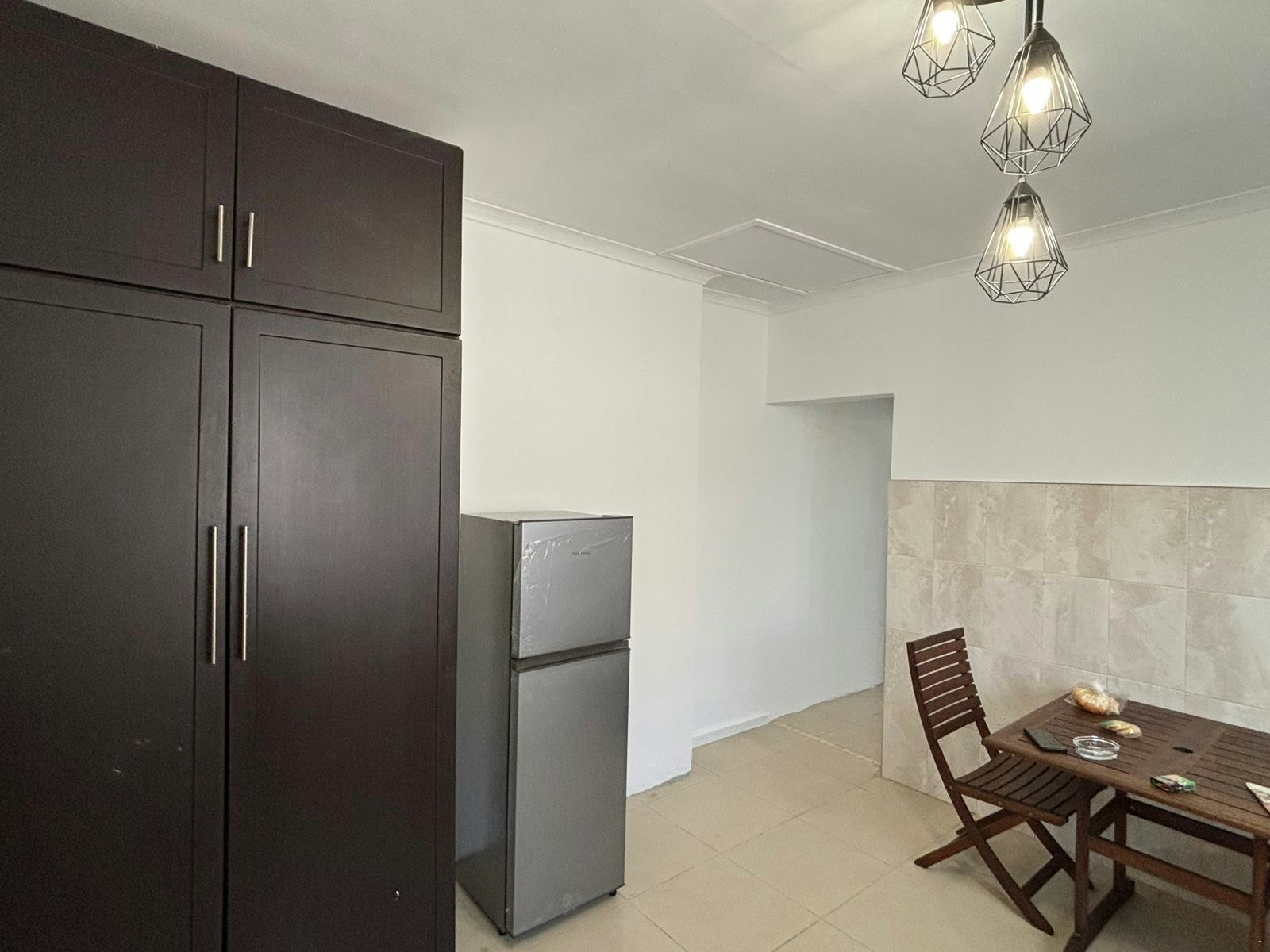 Salo Stay Inn | LekkeSlaap