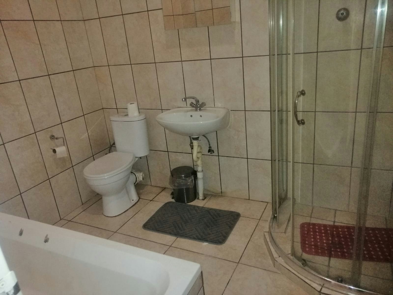 Postmasburg Inn | LekkeSlaap