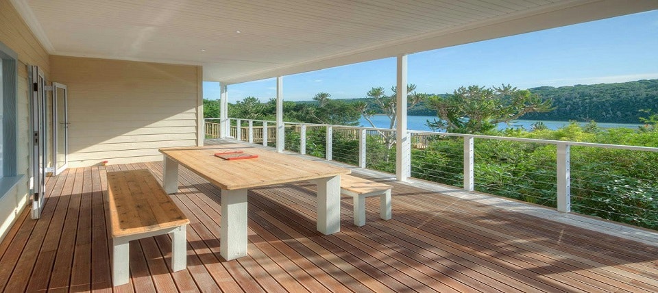 Rendezvous | LekkeSlaap