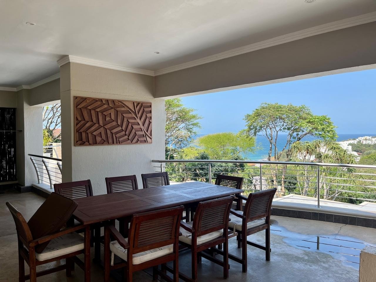 HL48 Sabuti | LekkeSlaap