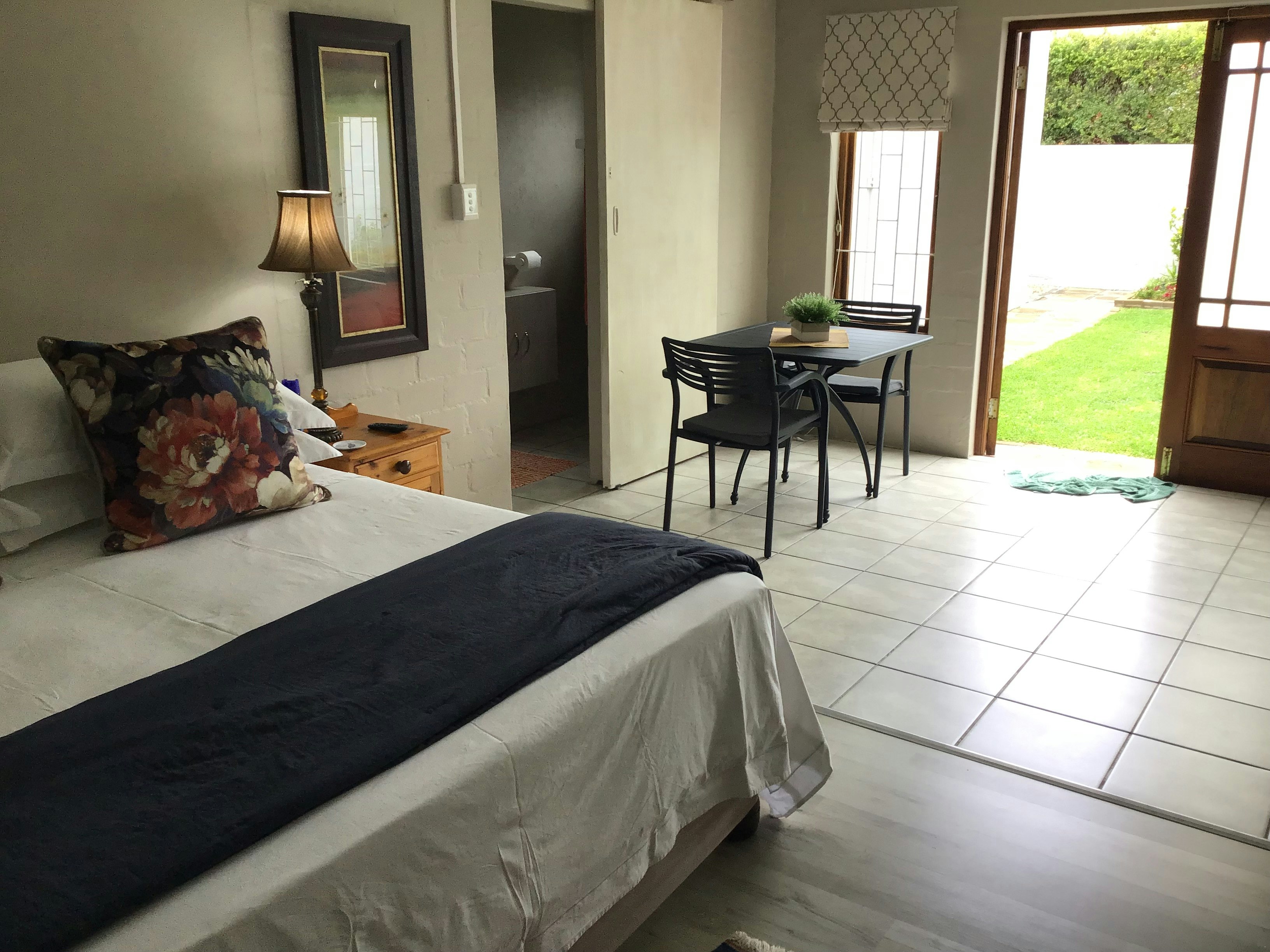 Onrus Haven | LekkeSlaap