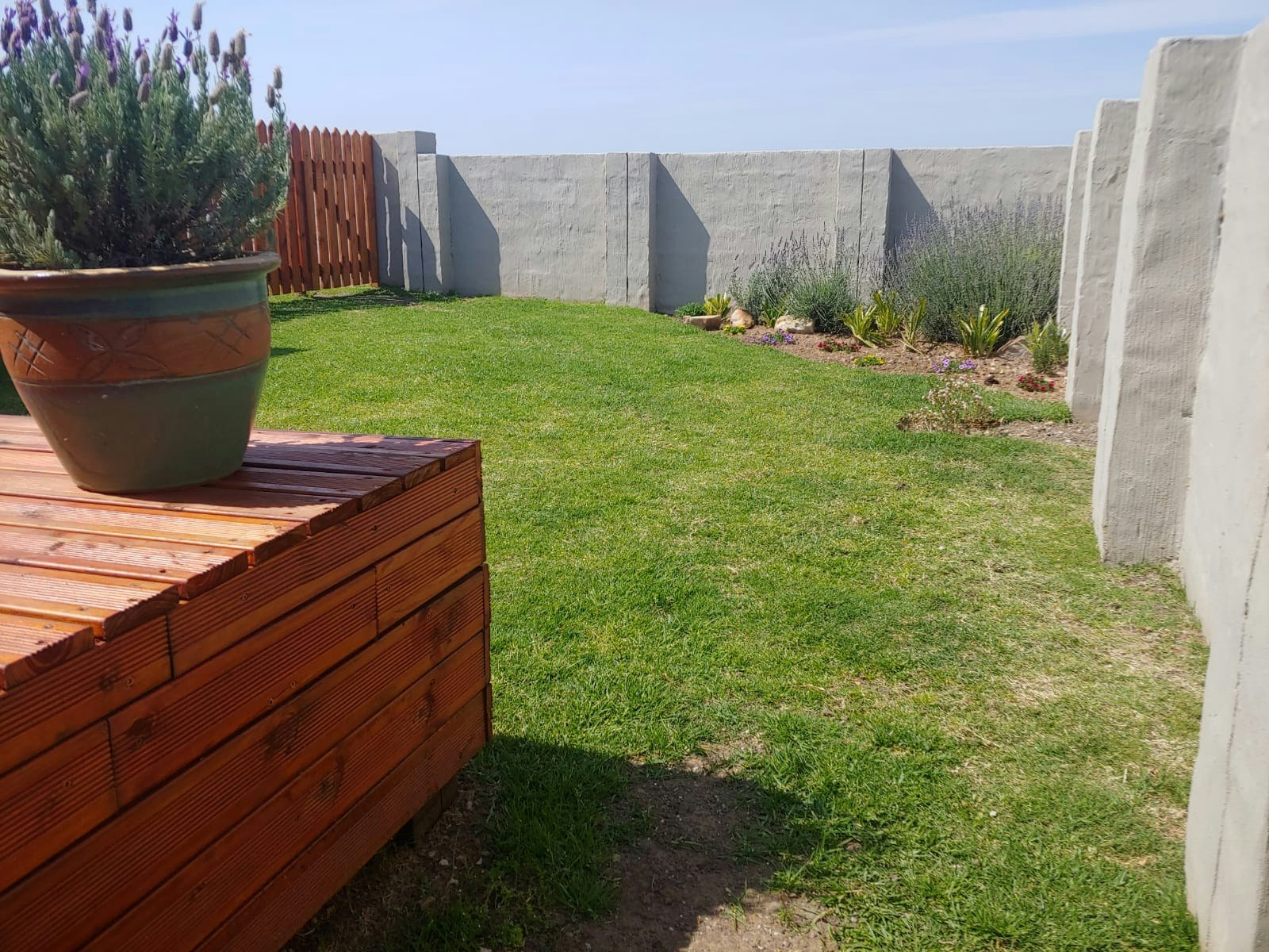 Droom Verlore | LekkeSlaap