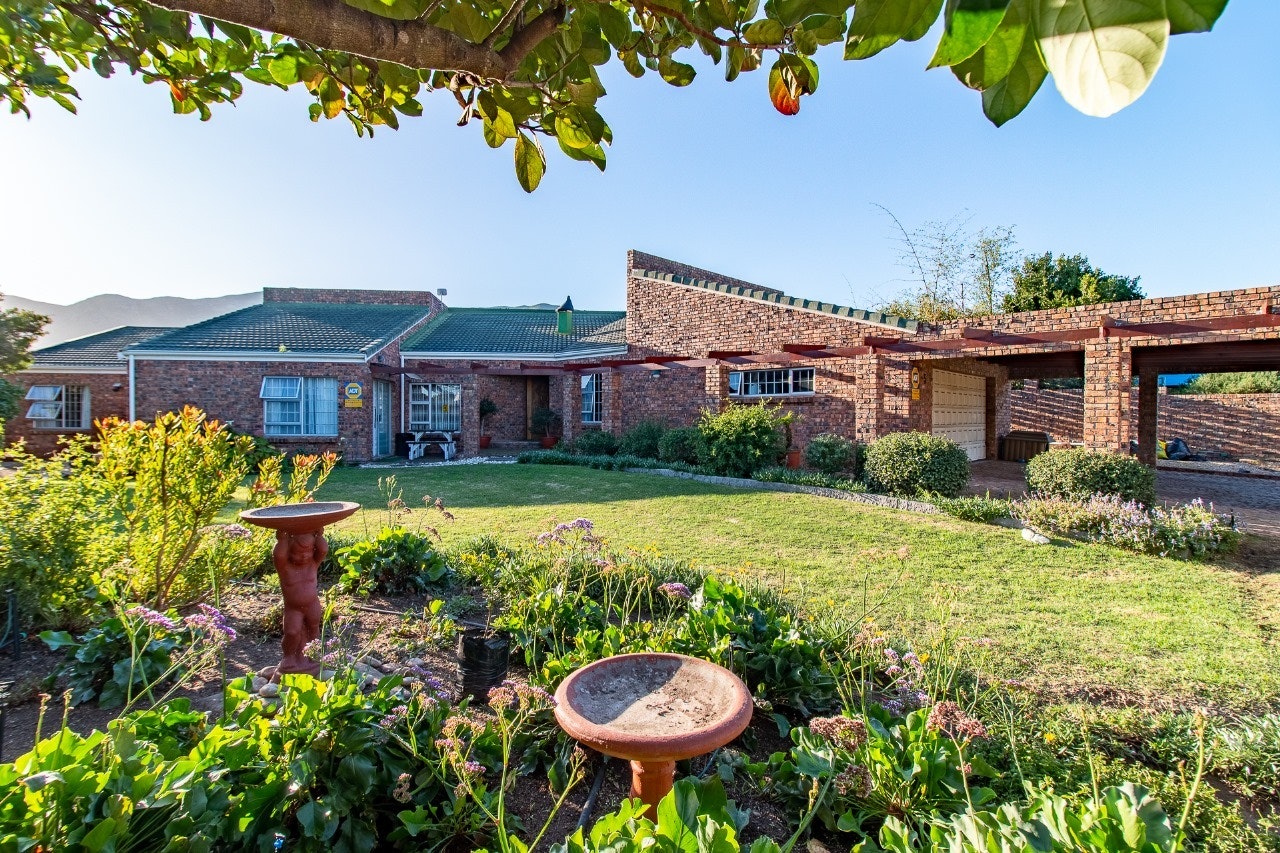 Vat Dit Of Los Dit | Rates