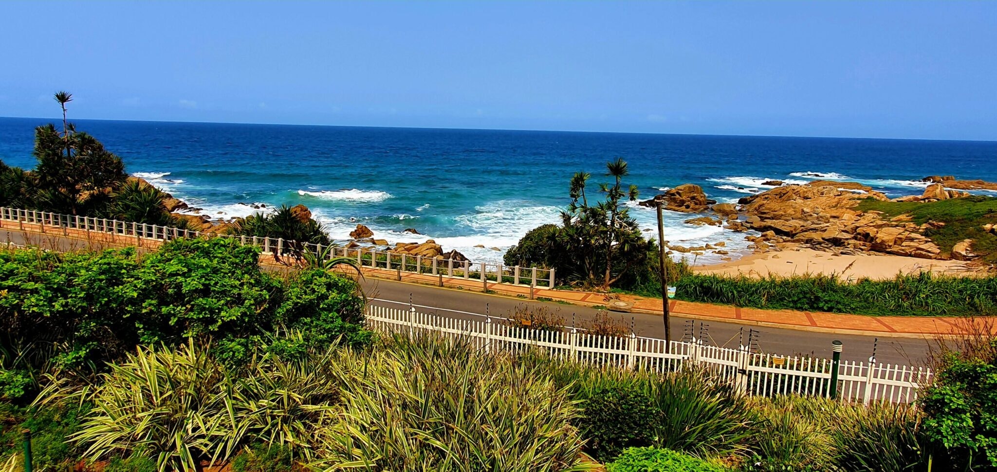 Balooga 11 | LekkeSlaap