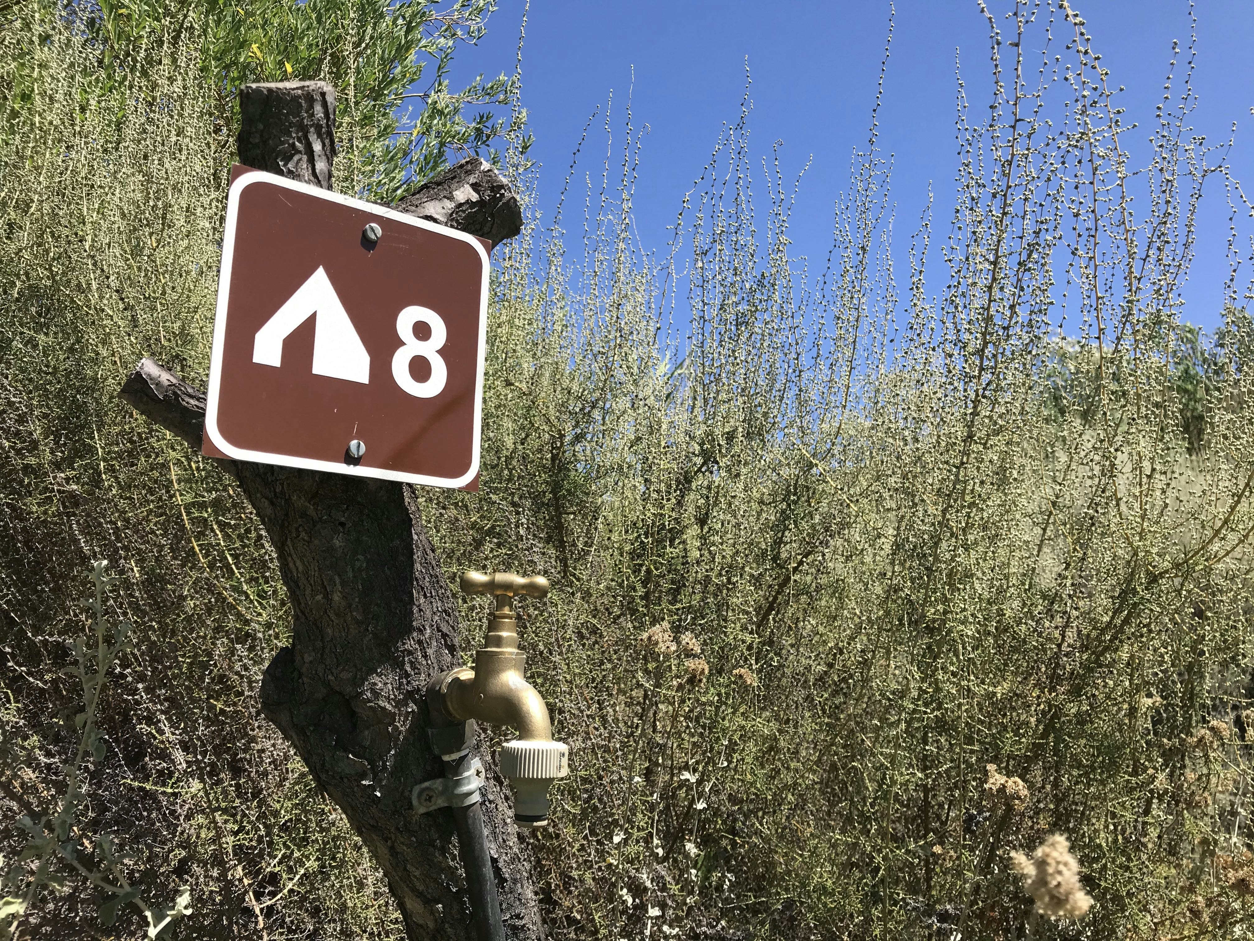 Simonskloof Mountain Retreat | LekkeSlaap