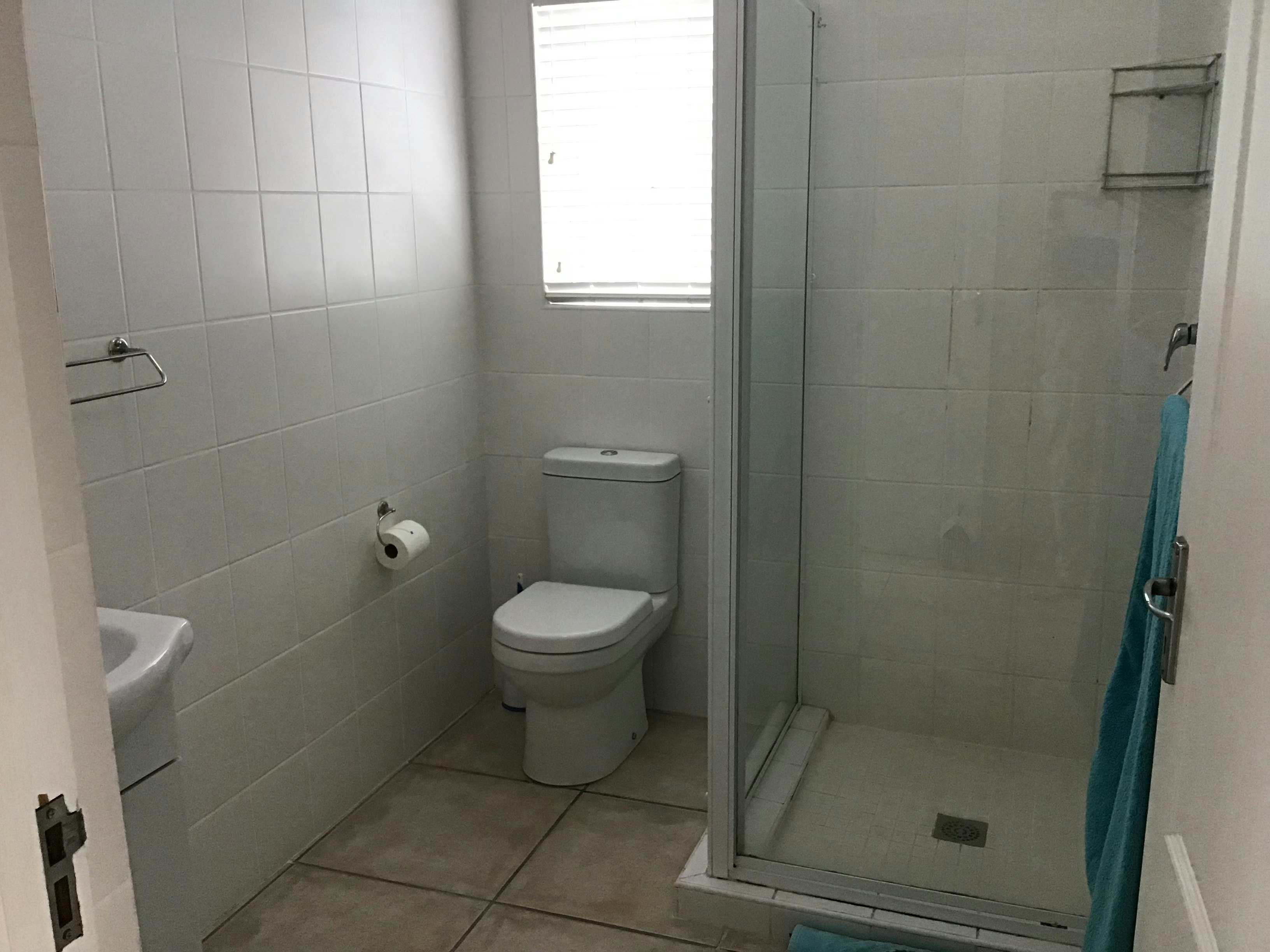 Withuis | LekkeSlaap