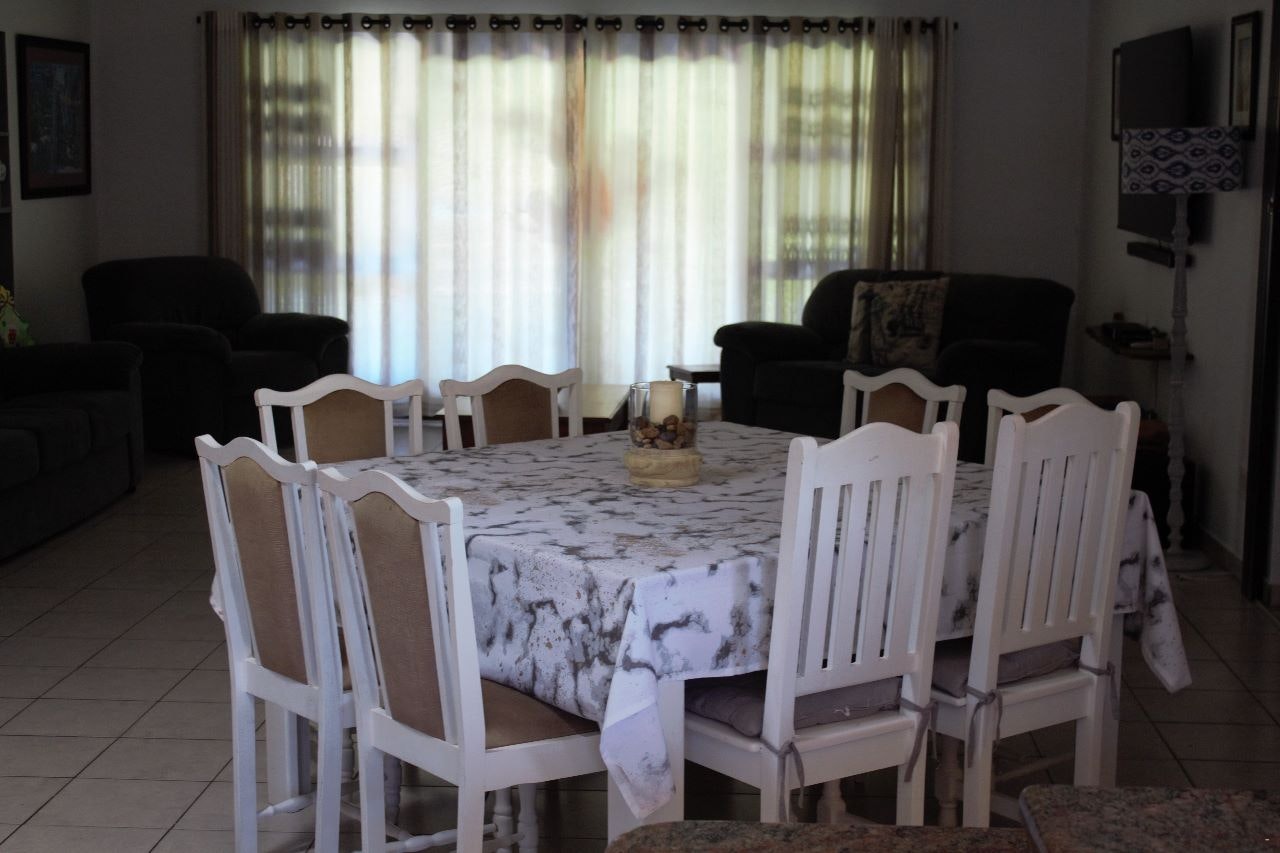 Whales Tail | LekkeSlaap