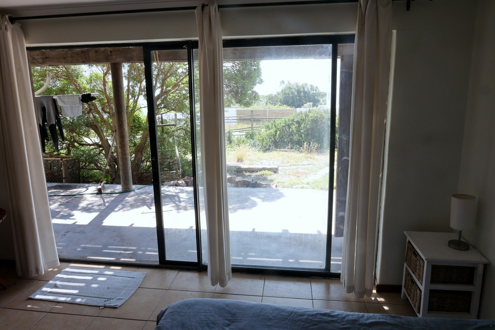 Elands Bay Beach Cottage | LekkeSlaap