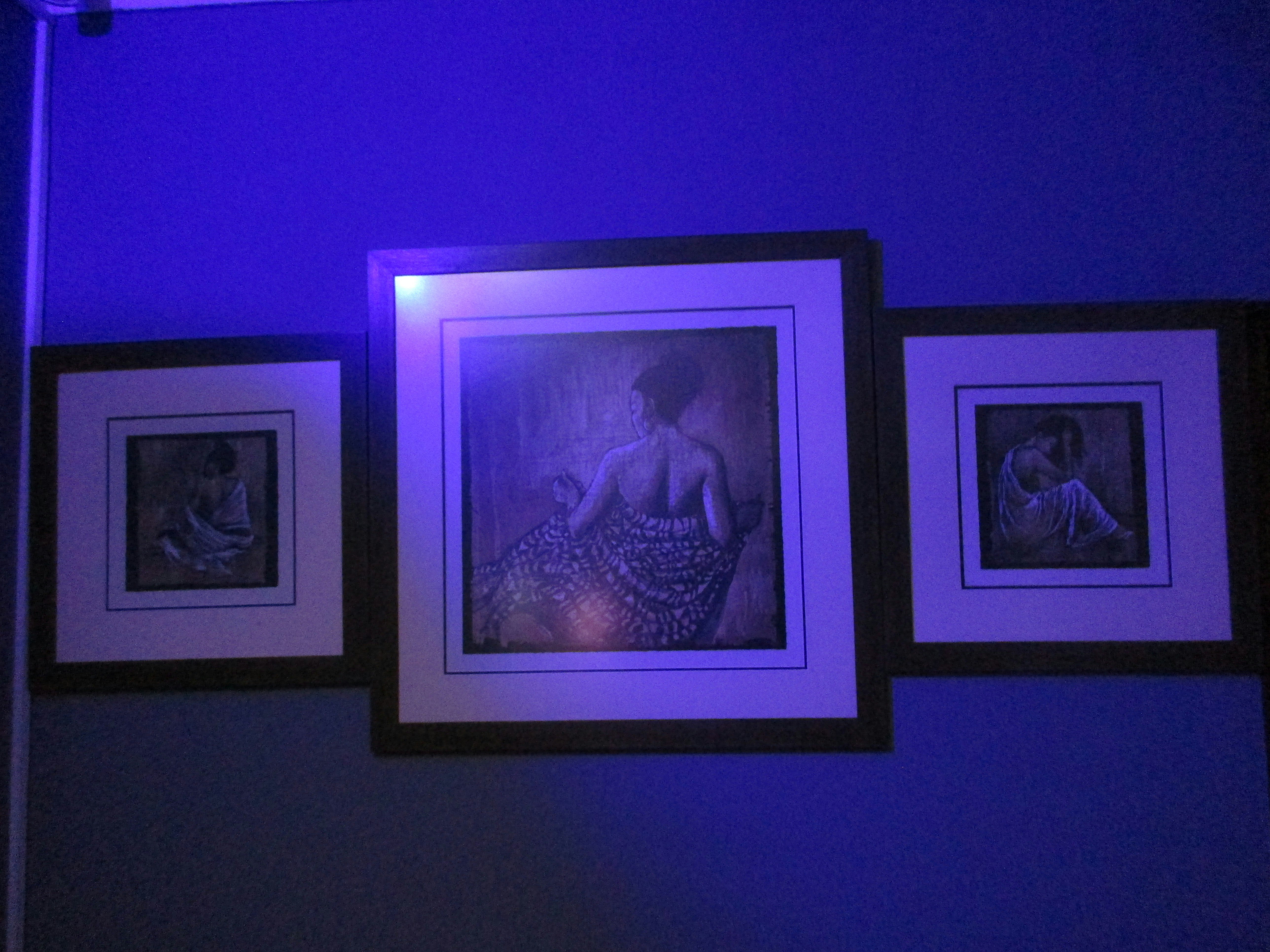 Moeg Geploeg Lodge | LekkeSlaap