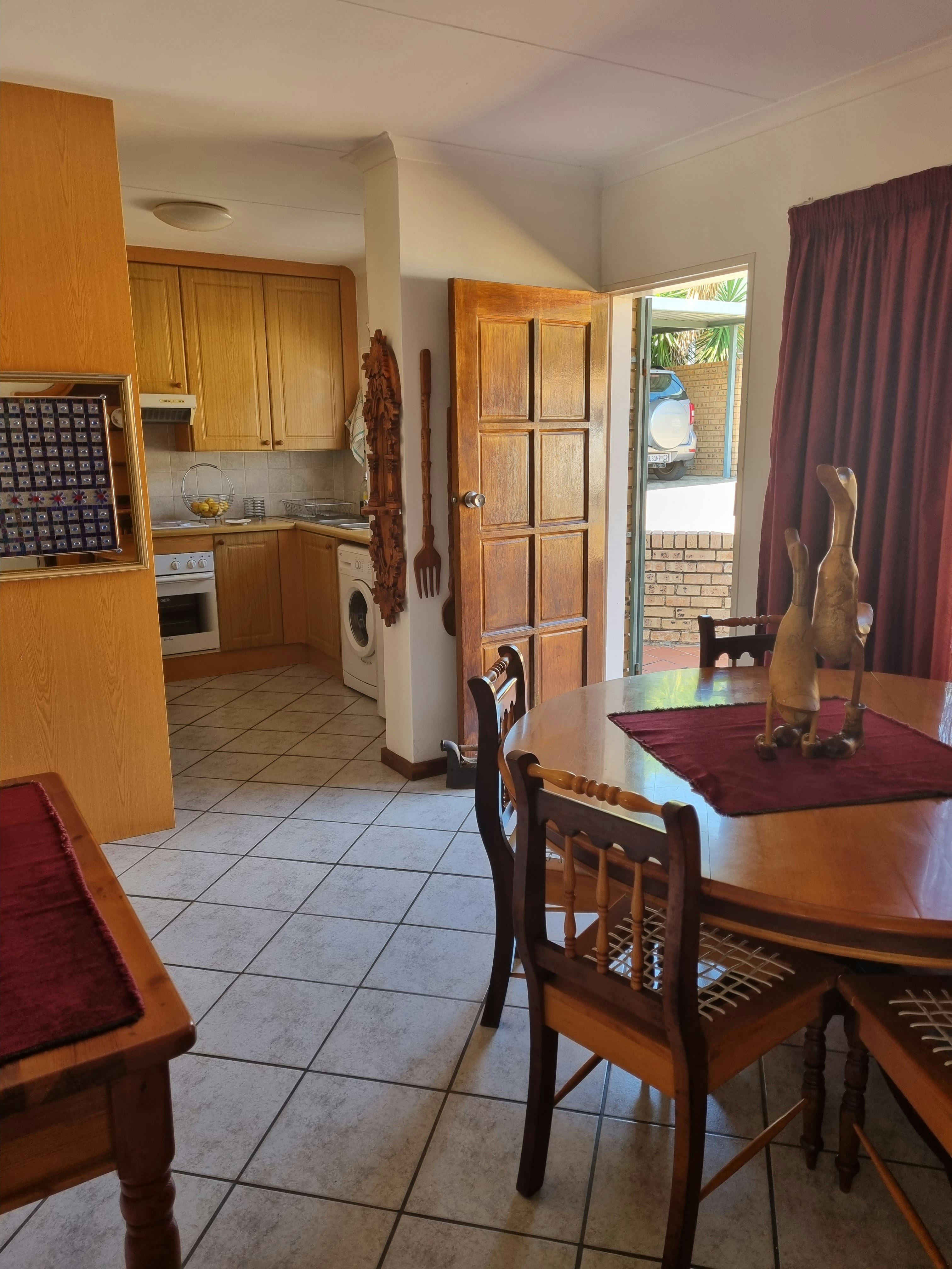 Accommodation near Life Wilgers Hospital | LekkeSlaap