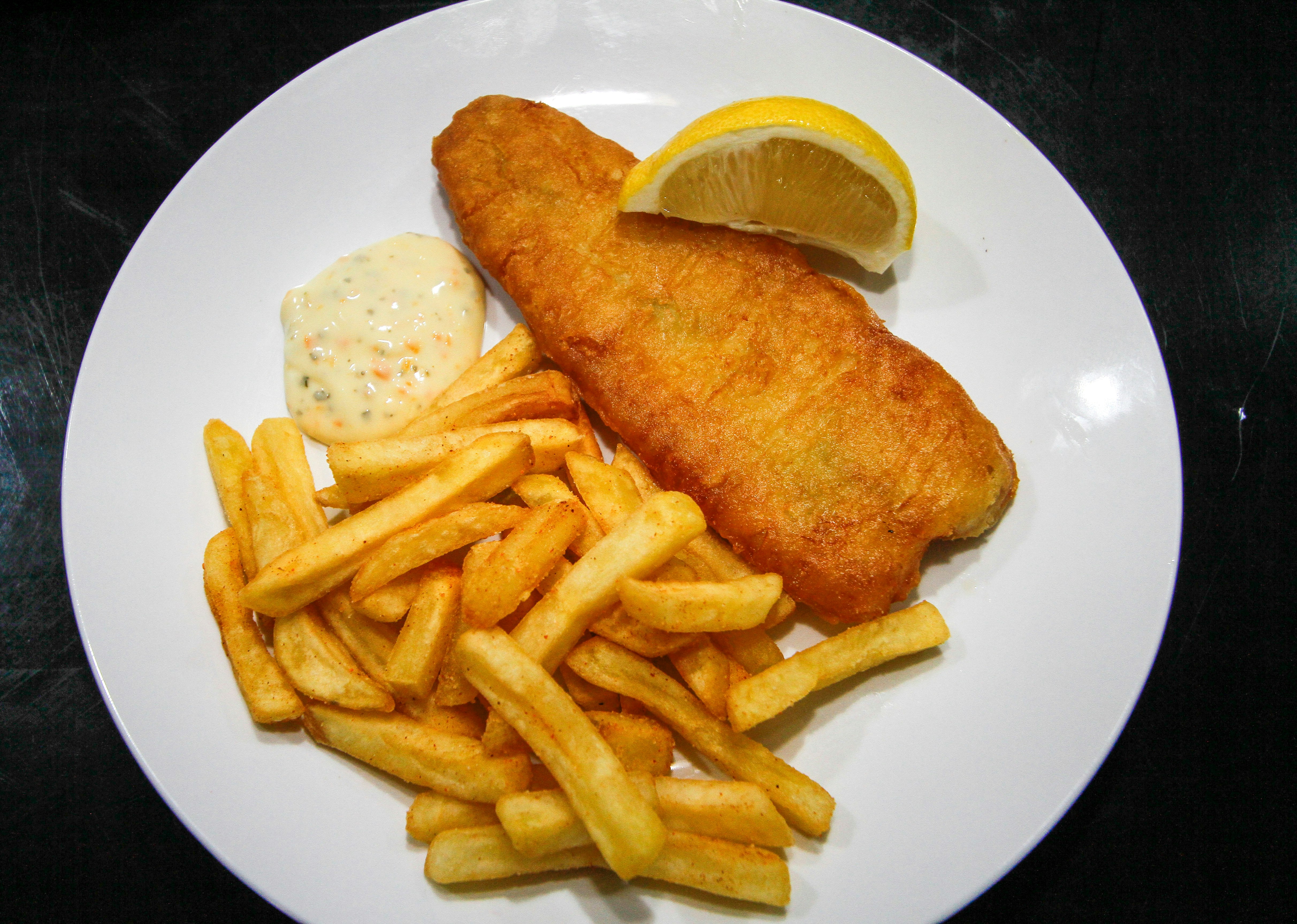 Accommodation near Botlokwa Hospital | LekkeSlaap