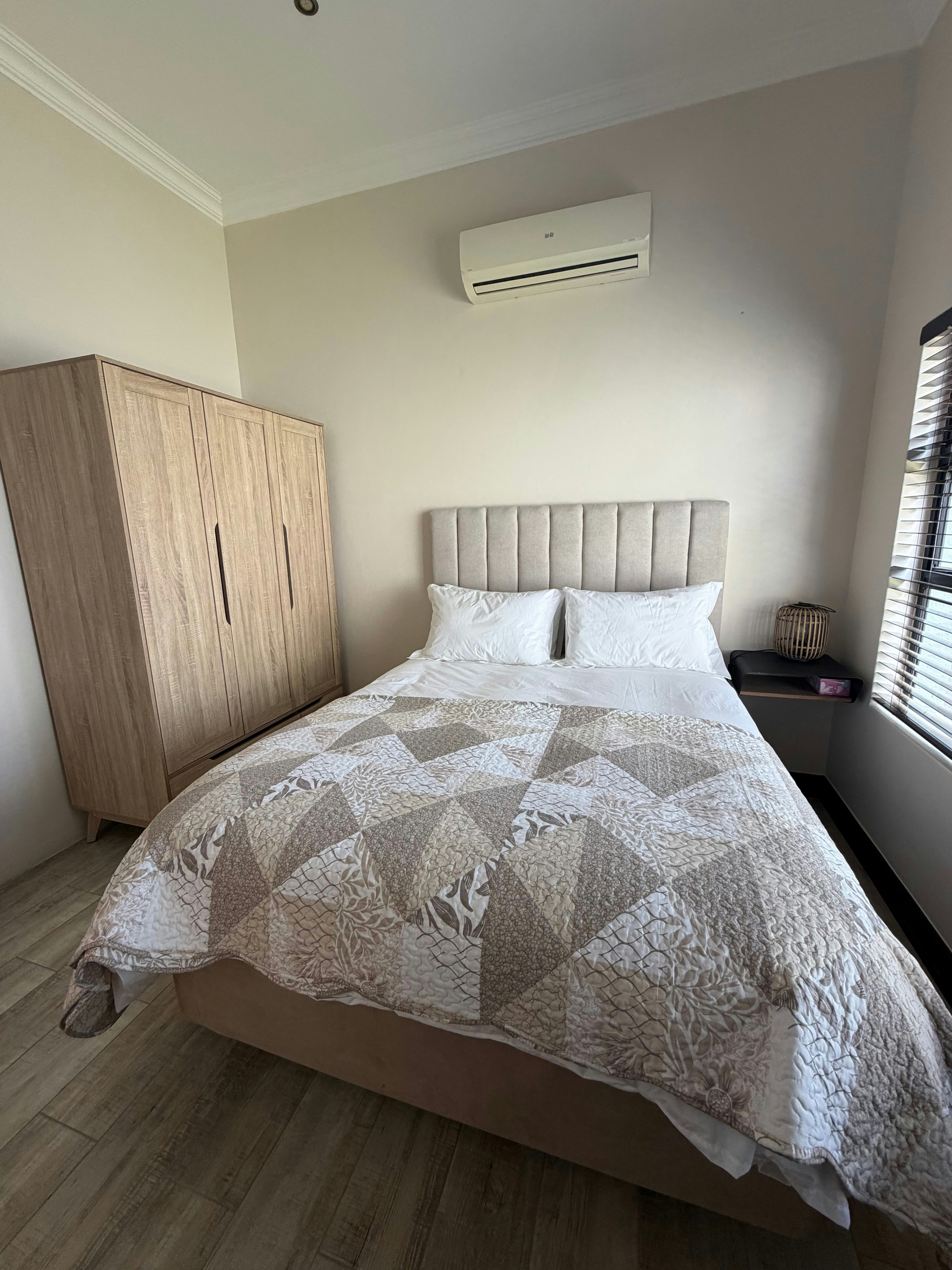 159 on Mount Augusta Drive | Map