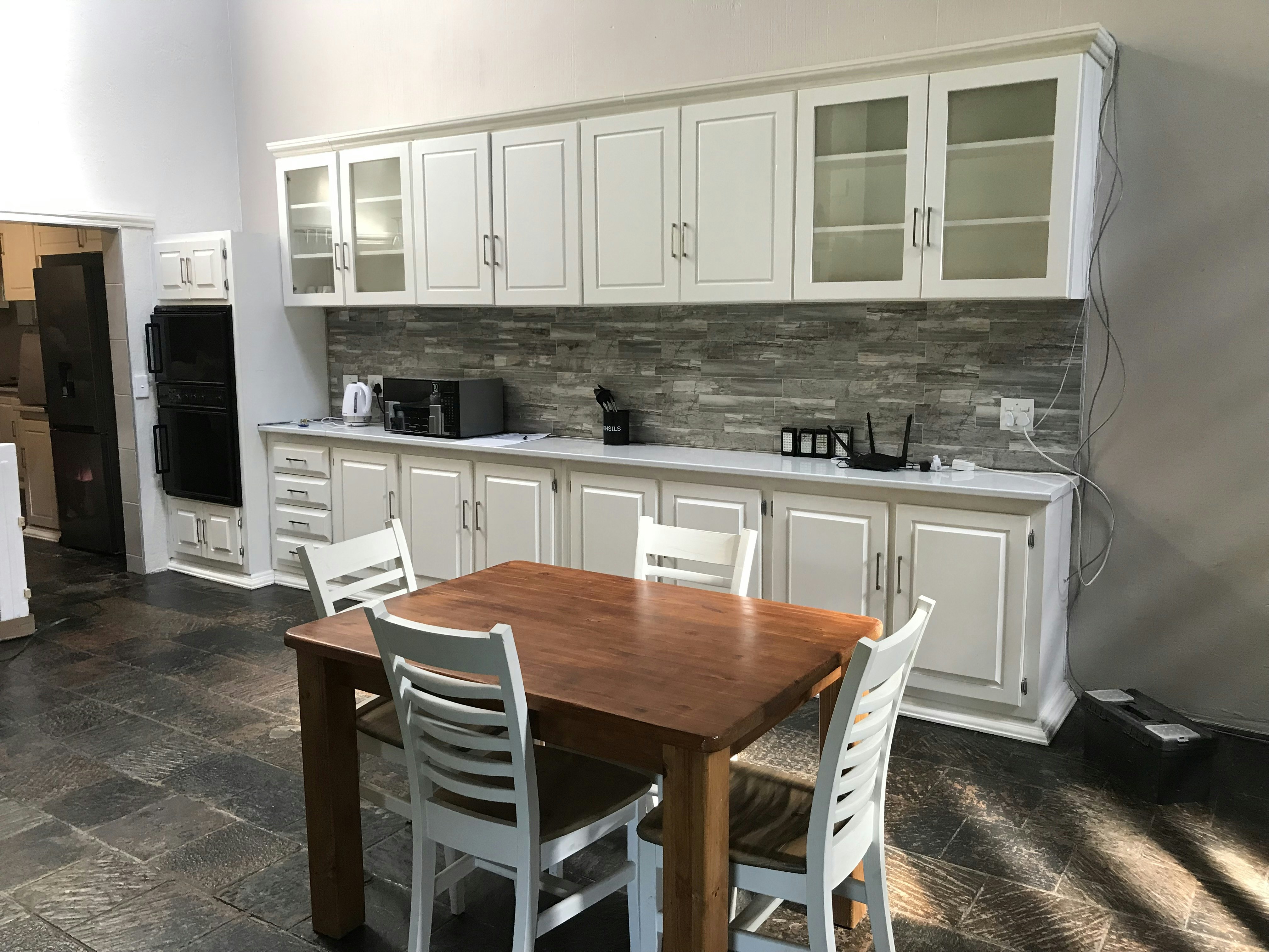 Potch Best Rest | Rooms