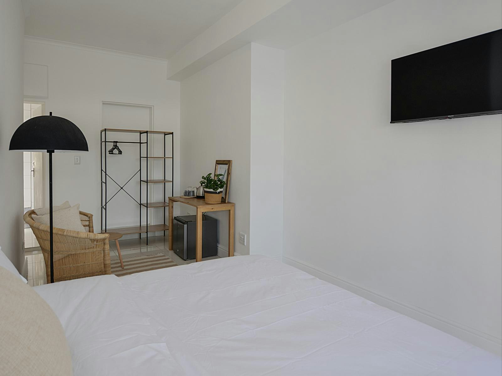 19 Beach Road | Rooms