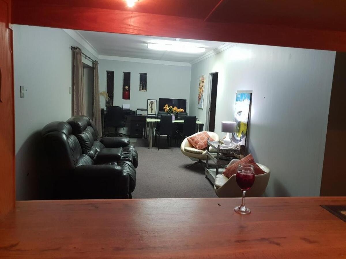 CradleLicious Farm Mpshe Cottage | LekkeSlaap