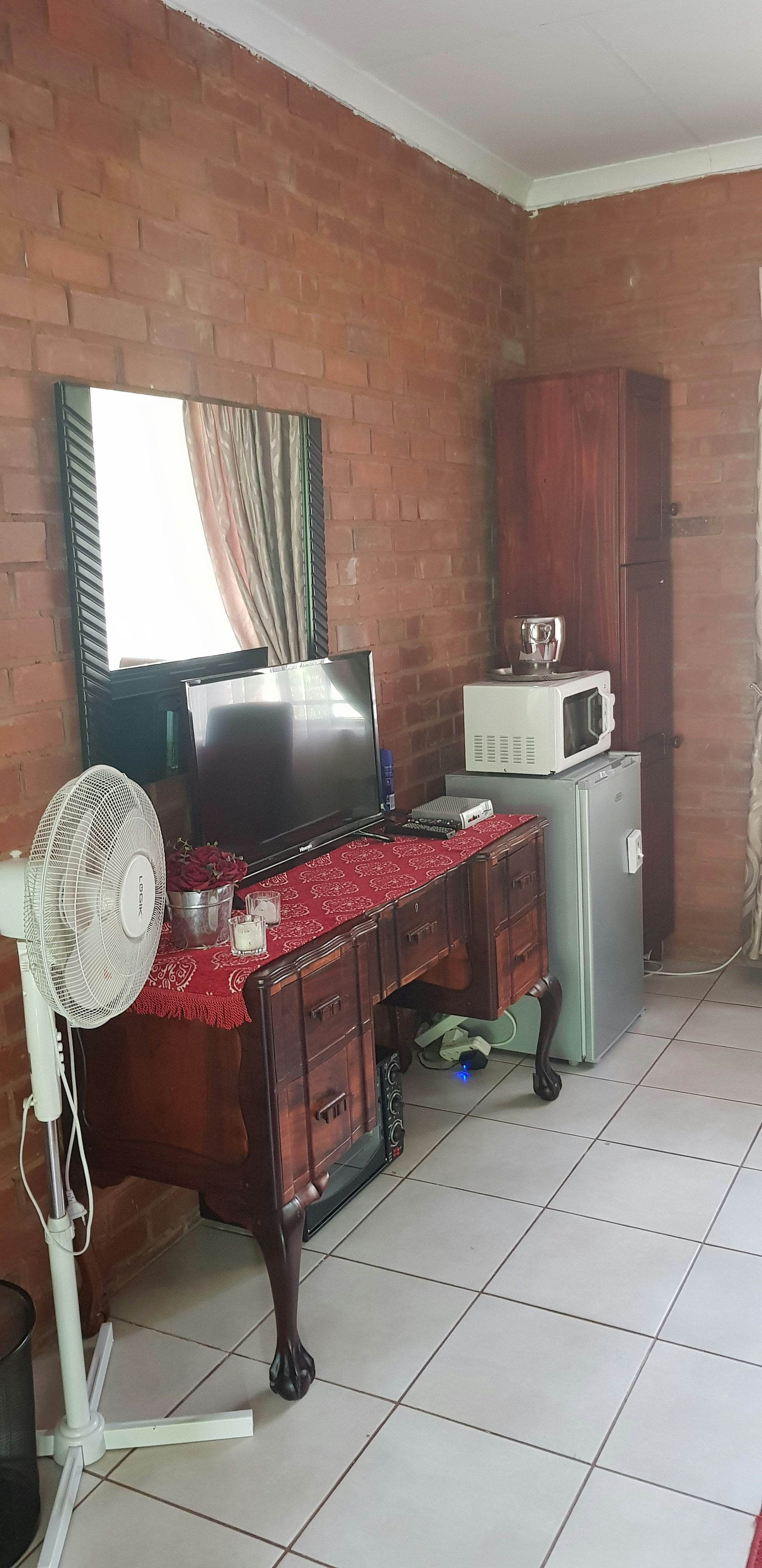 Millstream Inn Guest House | Rooms