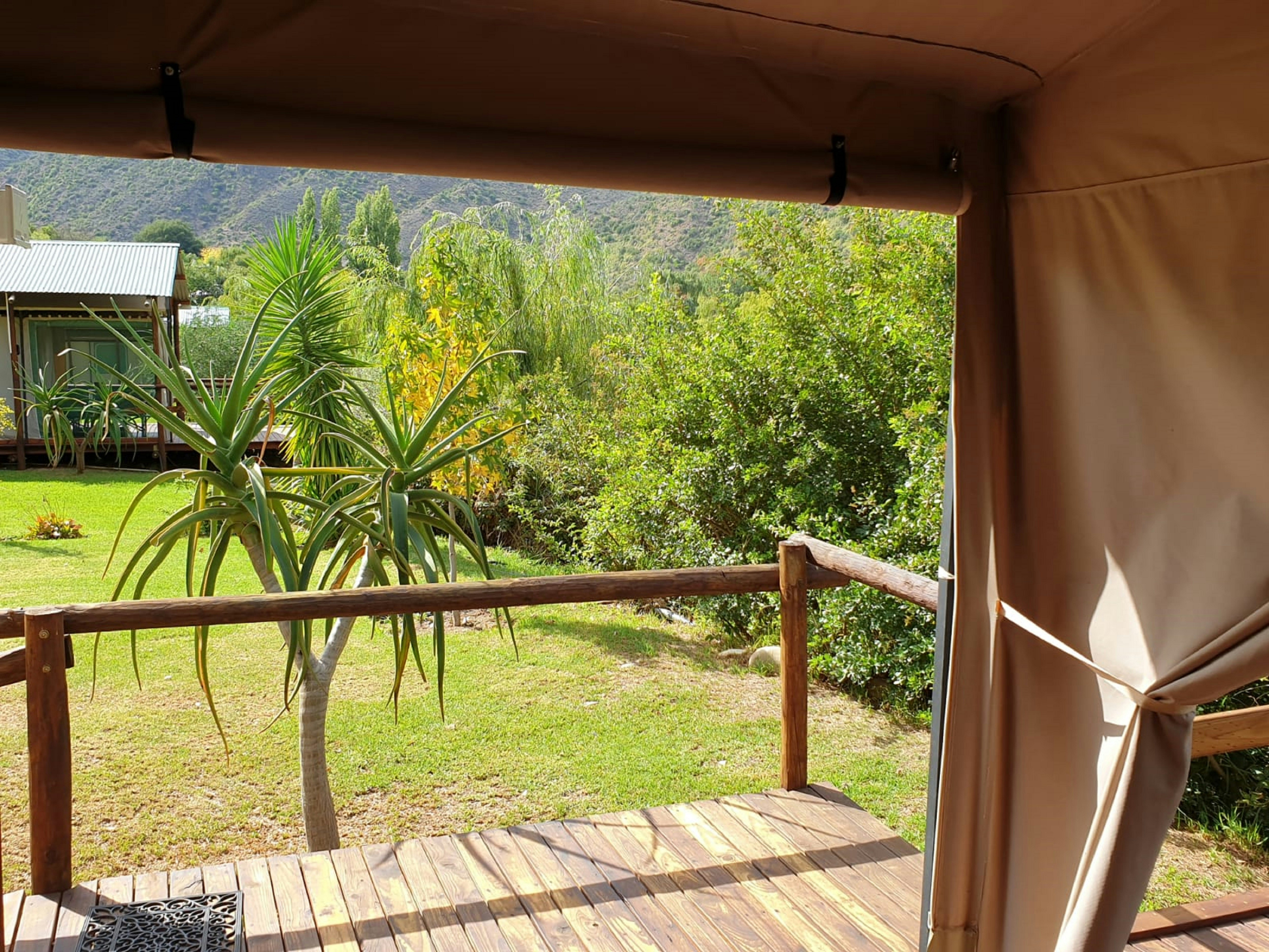 Old Mill Lodge & Restaurant | Rooms