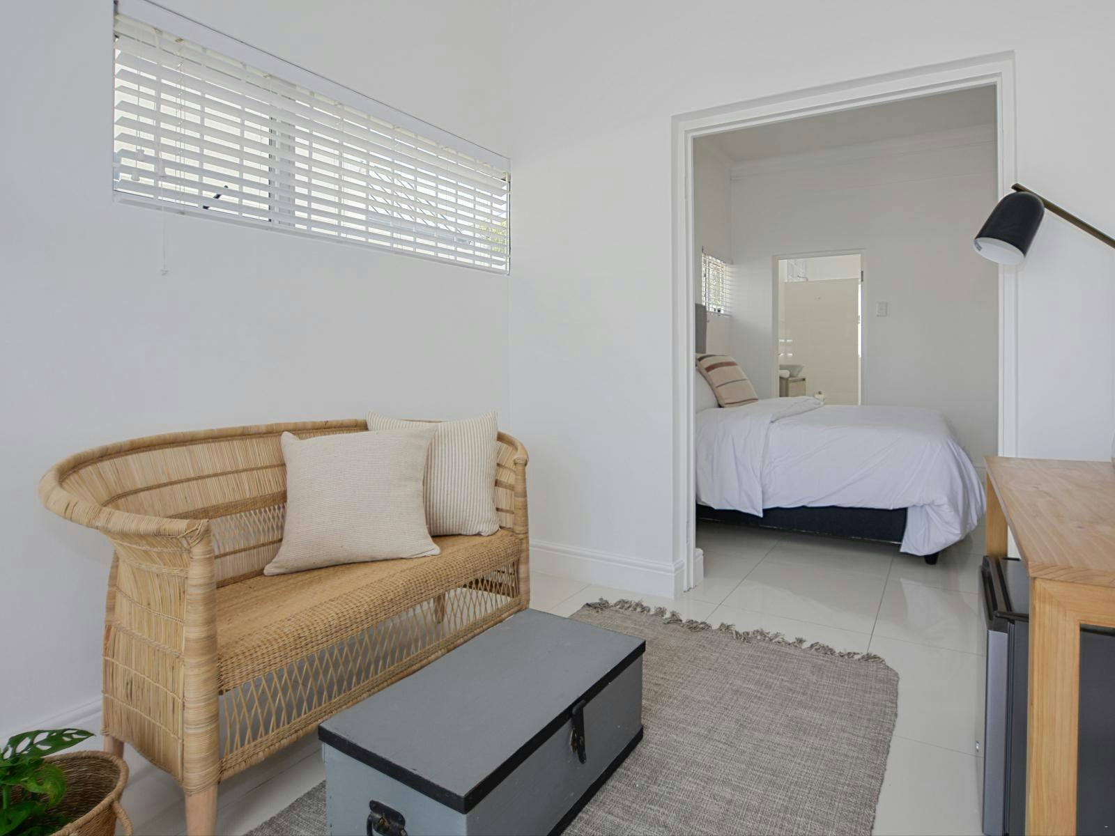 19 Beach Road | Rooms