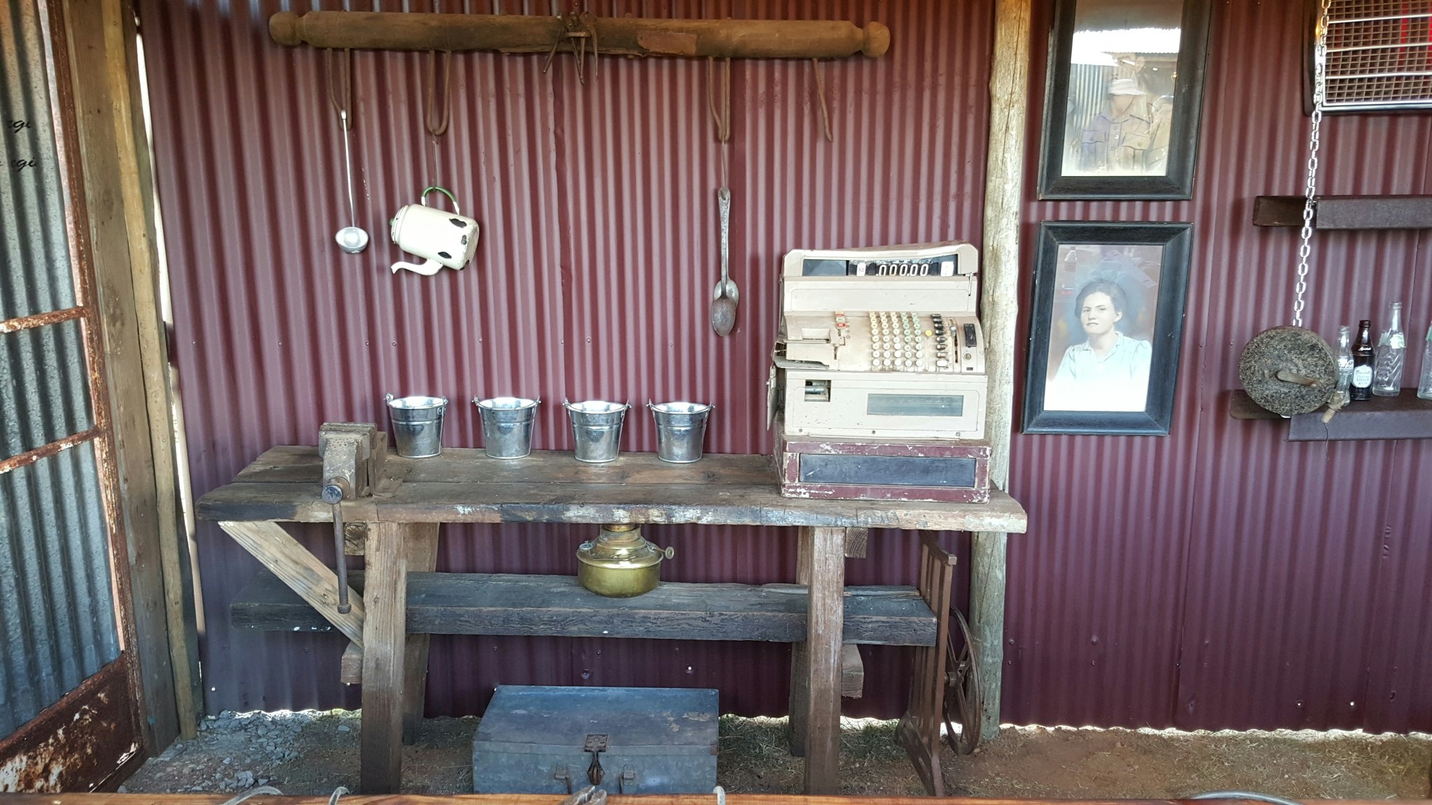 Dimalachite River Lodge & Nature Resort | LekkeSlaap