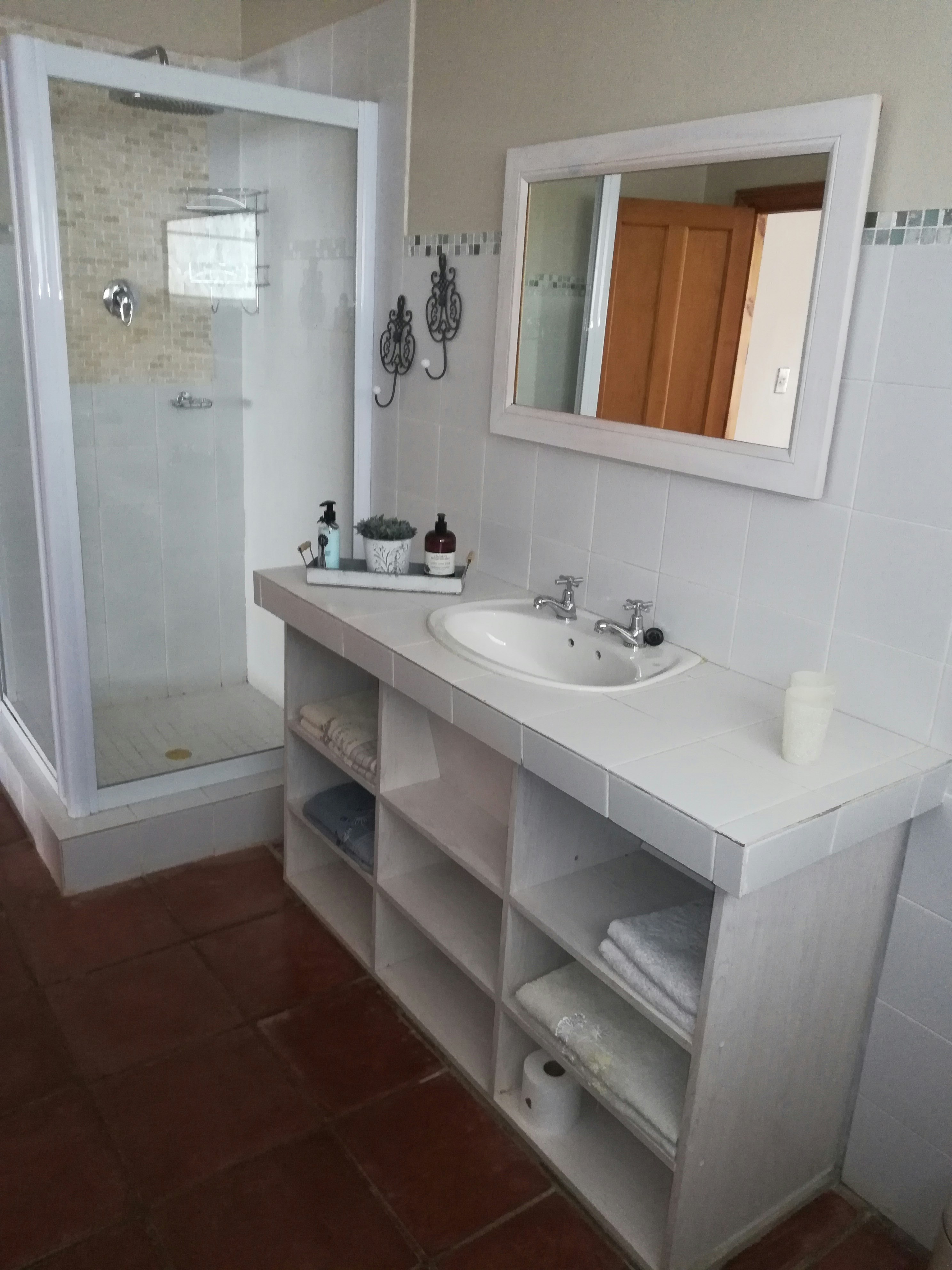 Mooifontein Cottage | LekkeSlaap