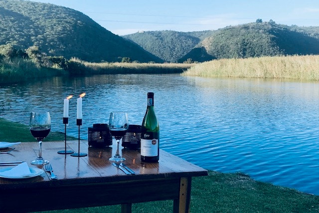 Fairy Knowe Hotel | Rooms