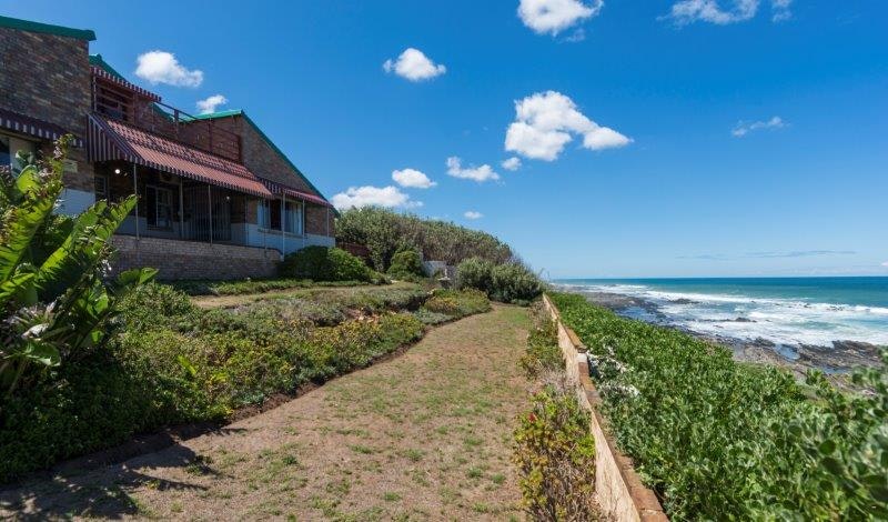 Wild Break Self Catering | Rooms