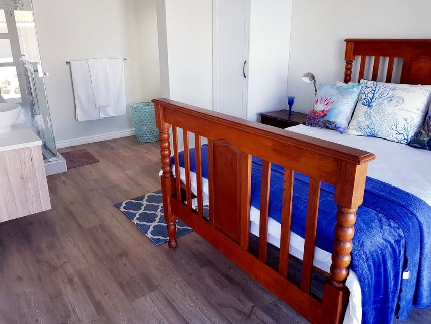 Paradise Beach Apartments 4 Elara | Rooms