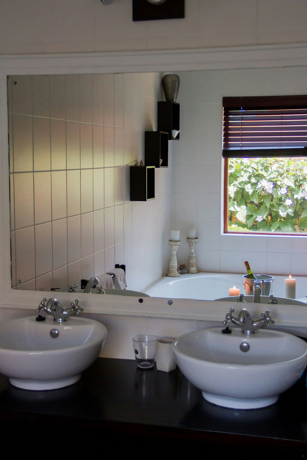 Rustic Butler Guest House | Rooms